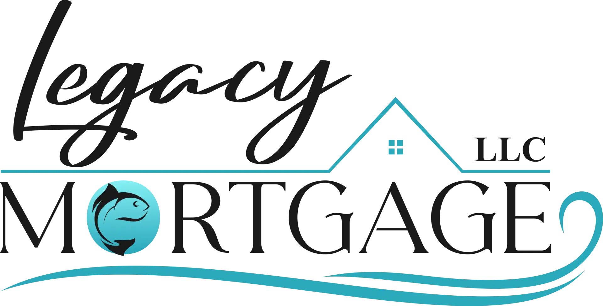 Legacy Mortgage LLC | Mortgages | Refinance | Loranger, Louisiana